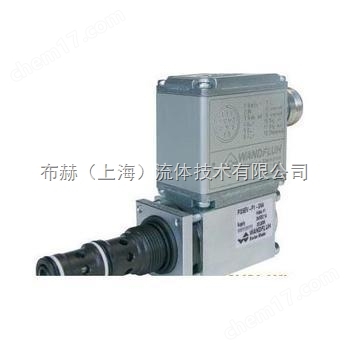 AS22101A-G24进口品牌_Wandfluh电磁阀-布赫（上海）流体技术有限公司